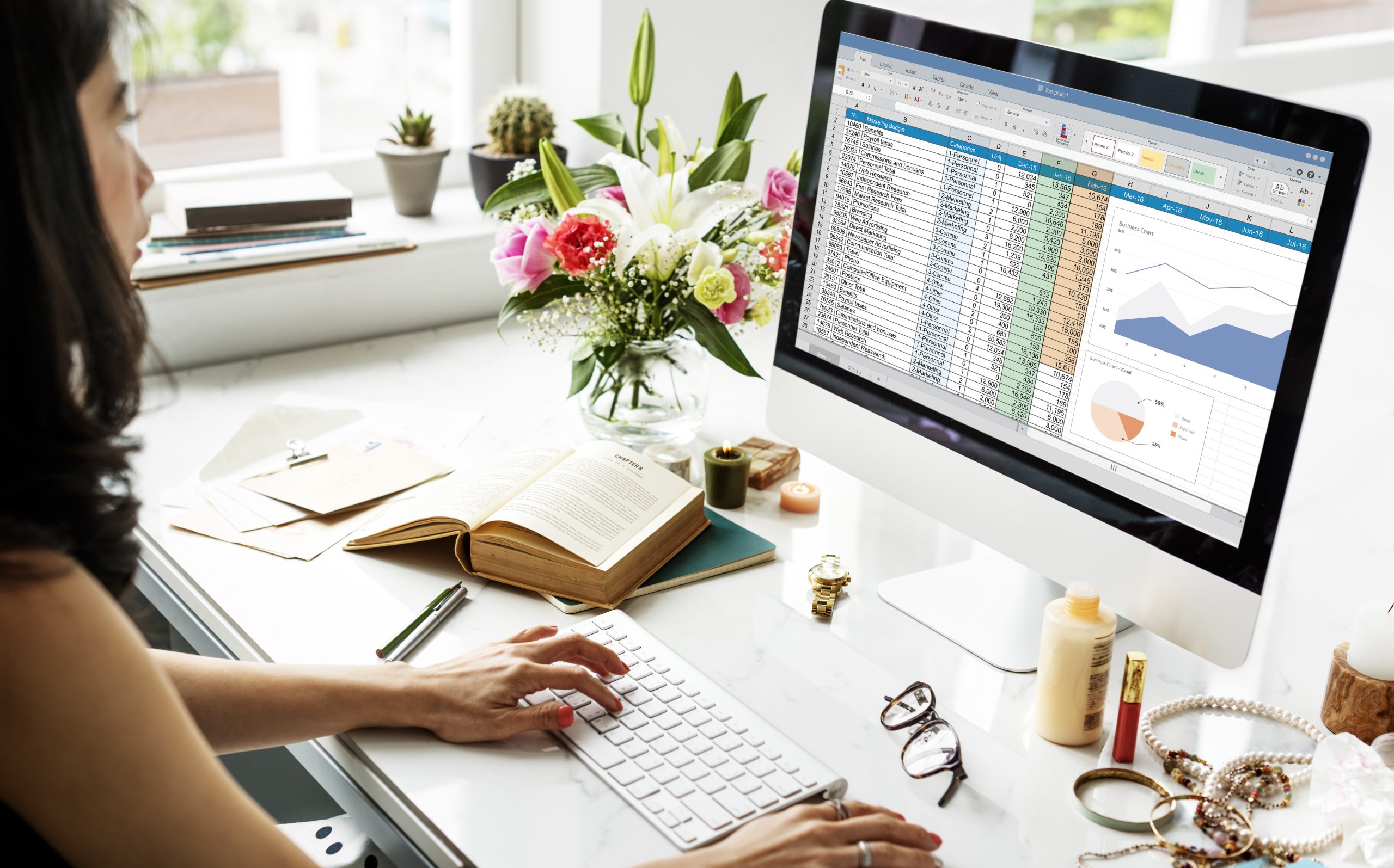 Kurs za MS-4017: Manage and extend Microsoft 365 Copilot | Najbolji kurs u Srbiji