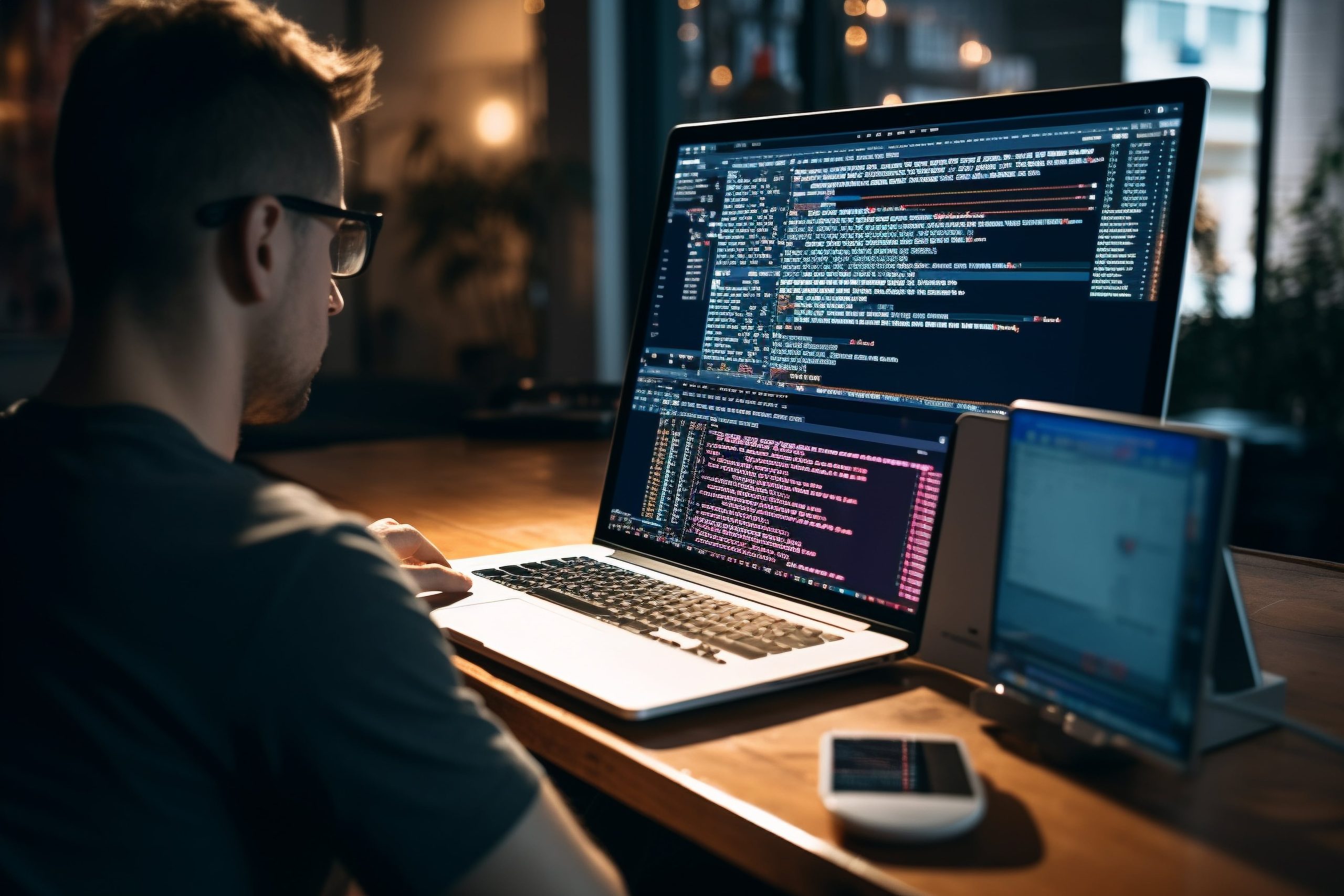 Kurs za Linux Advanced System and Network Administration (LPIC Exam 202 ...