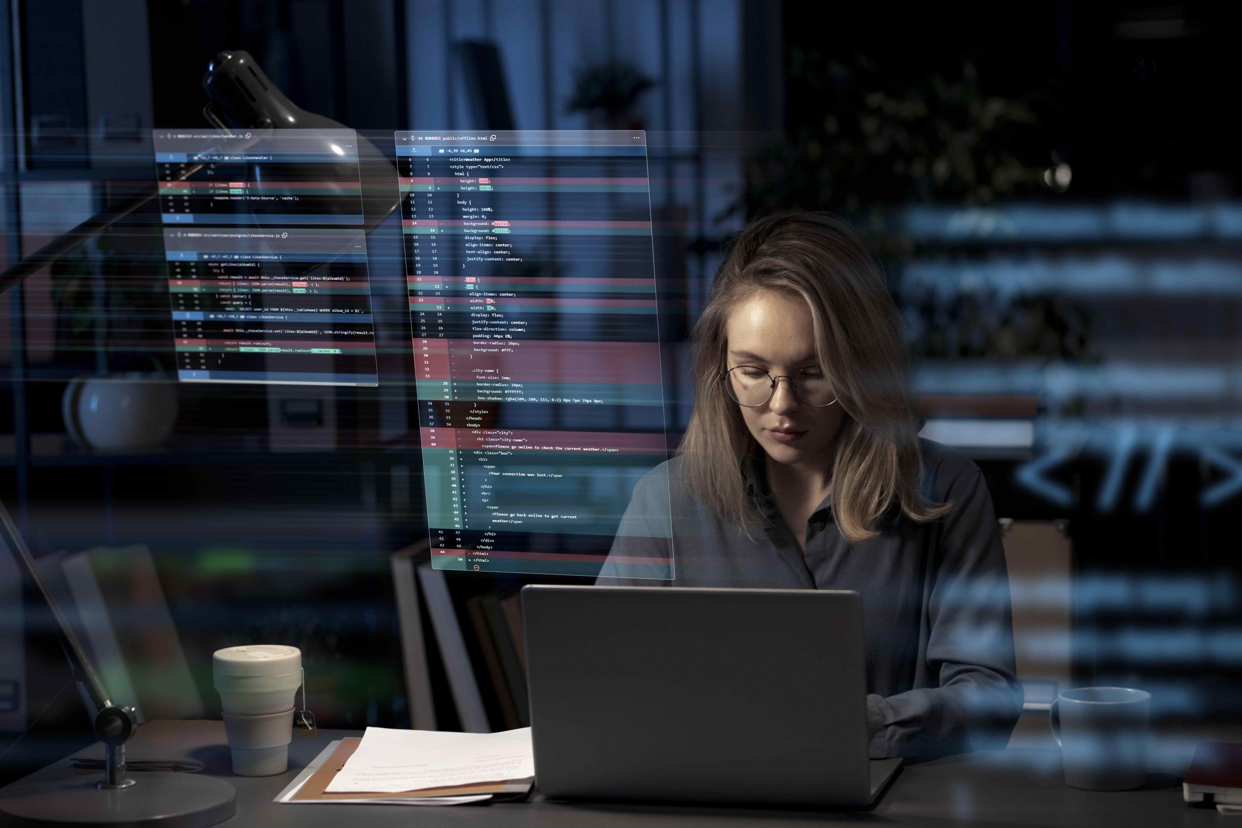 Kurs za ISTQB® Foundation Extension Agile Tester | Najbolji kurs u Srbiji Kurs za ISTQB® Foundation Extension Agile Tester | Najbolji kurs u Srbiji